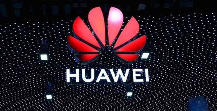Huawei impulsará cooperación con GSMA Latinoamérica para impulsar la ...