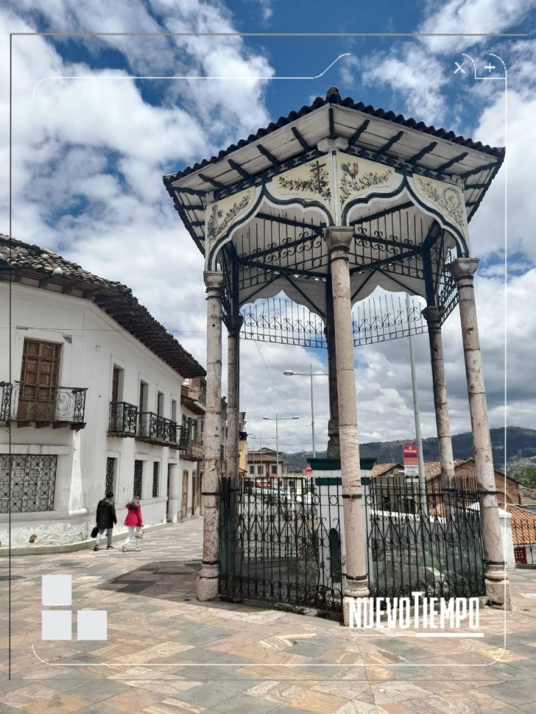 Historias impresas en paredes y muros de El Vado - El Nuevo Tiempo ...